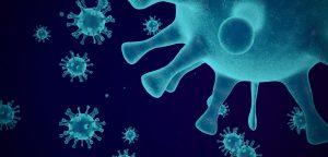 Ebilfumin – co to za lek? | Leki przeciwwirusowe